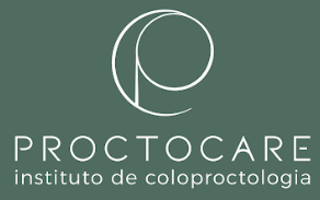 Serviços e tratamentos – Proctocare